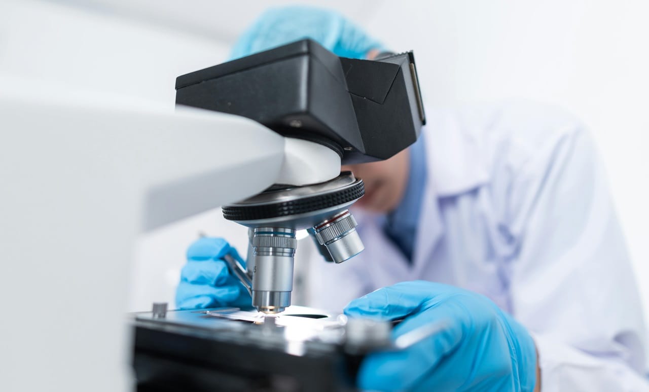 Union Cabinet Approves BioE3 Policy to Propel Biomanufacturing and ...