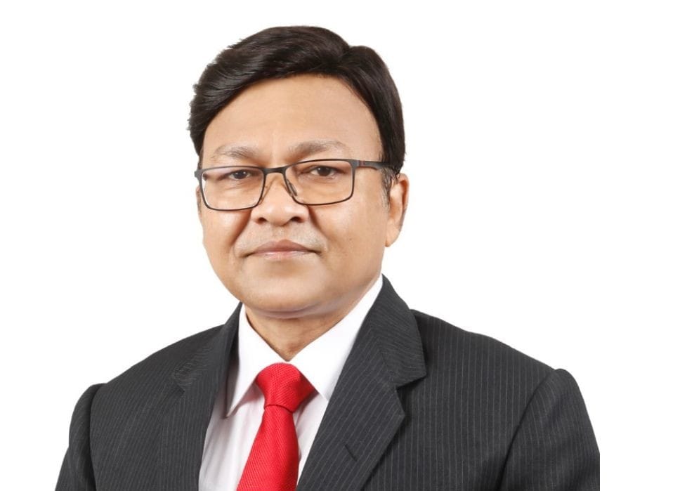 Dhanuka Agritech Appoints Anupam Pal as Vice President-Marketing (National Marketing Head)