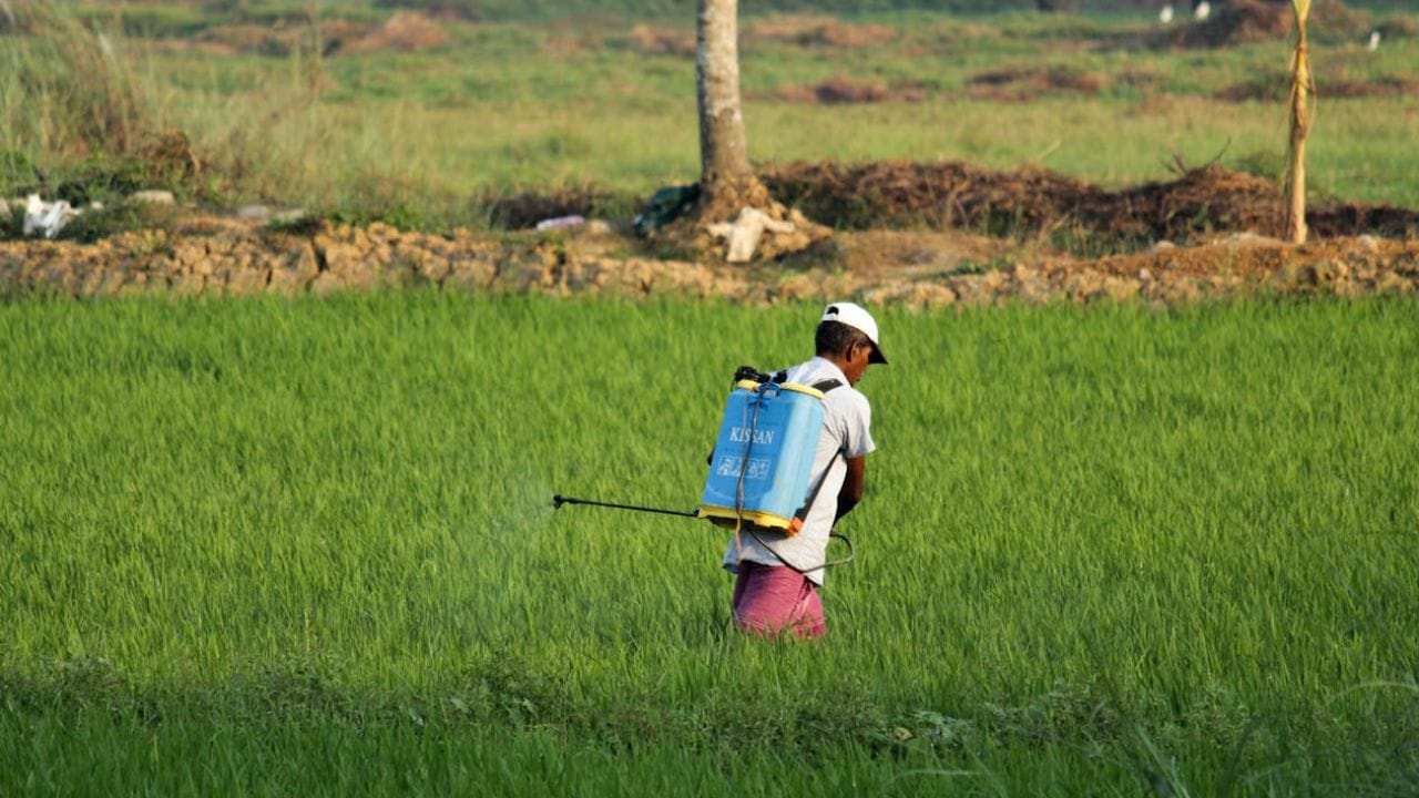 New Sustainable Pest-Control Dispenser Comes to Market