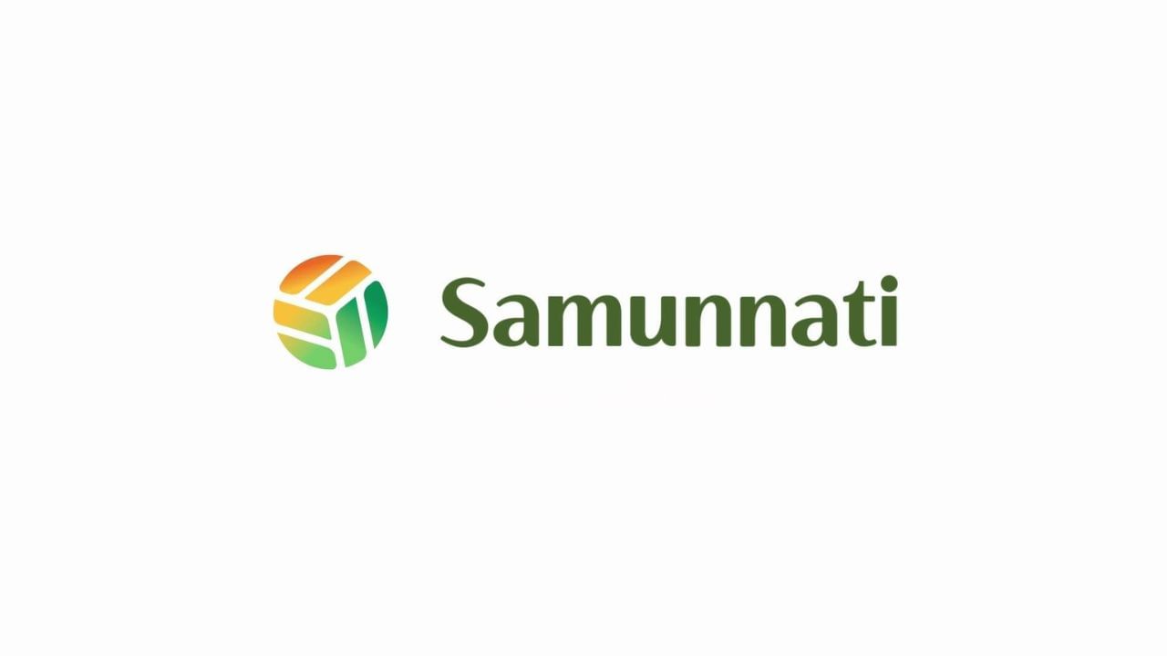 Samunnati Raises Rs 1123 Crore Debt Fund During the First Half of FY25