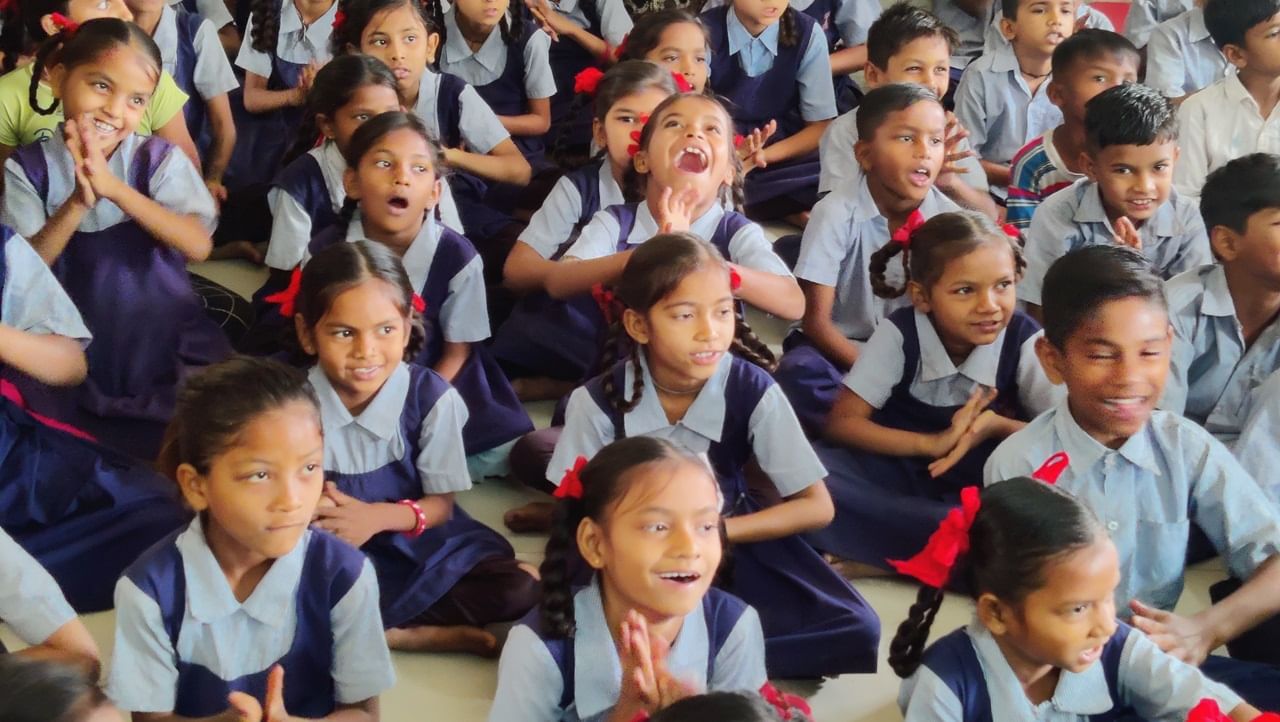 Coromandel International and Karadi Path Launch English Language ...