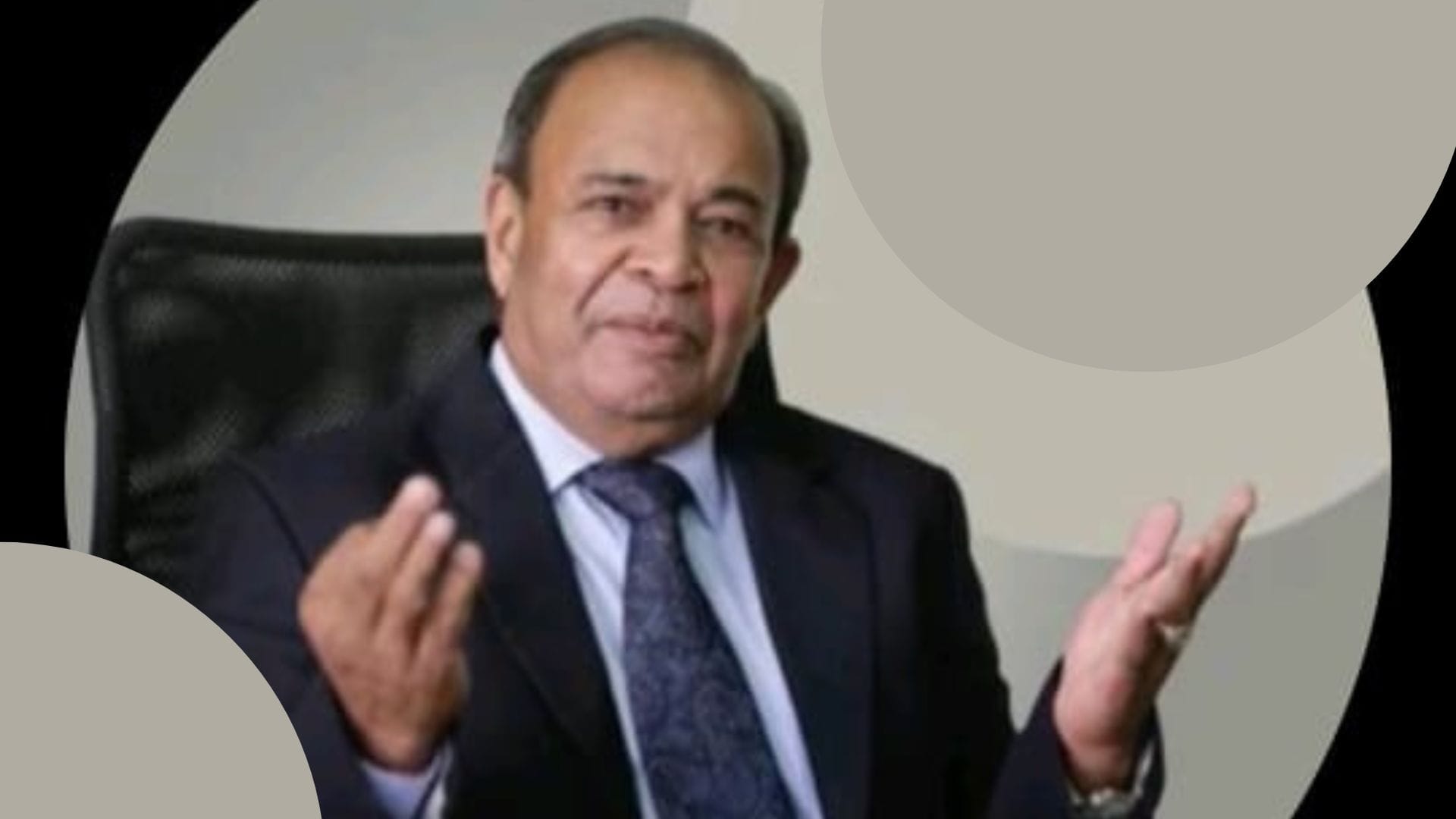 Data Protection Opposes Interests of Indian Farmers & Indigenous ...