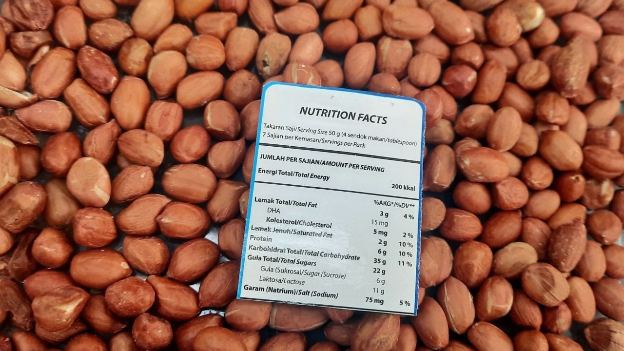 Govt Announces New Timeline for Compliance with Packaged Goods ...