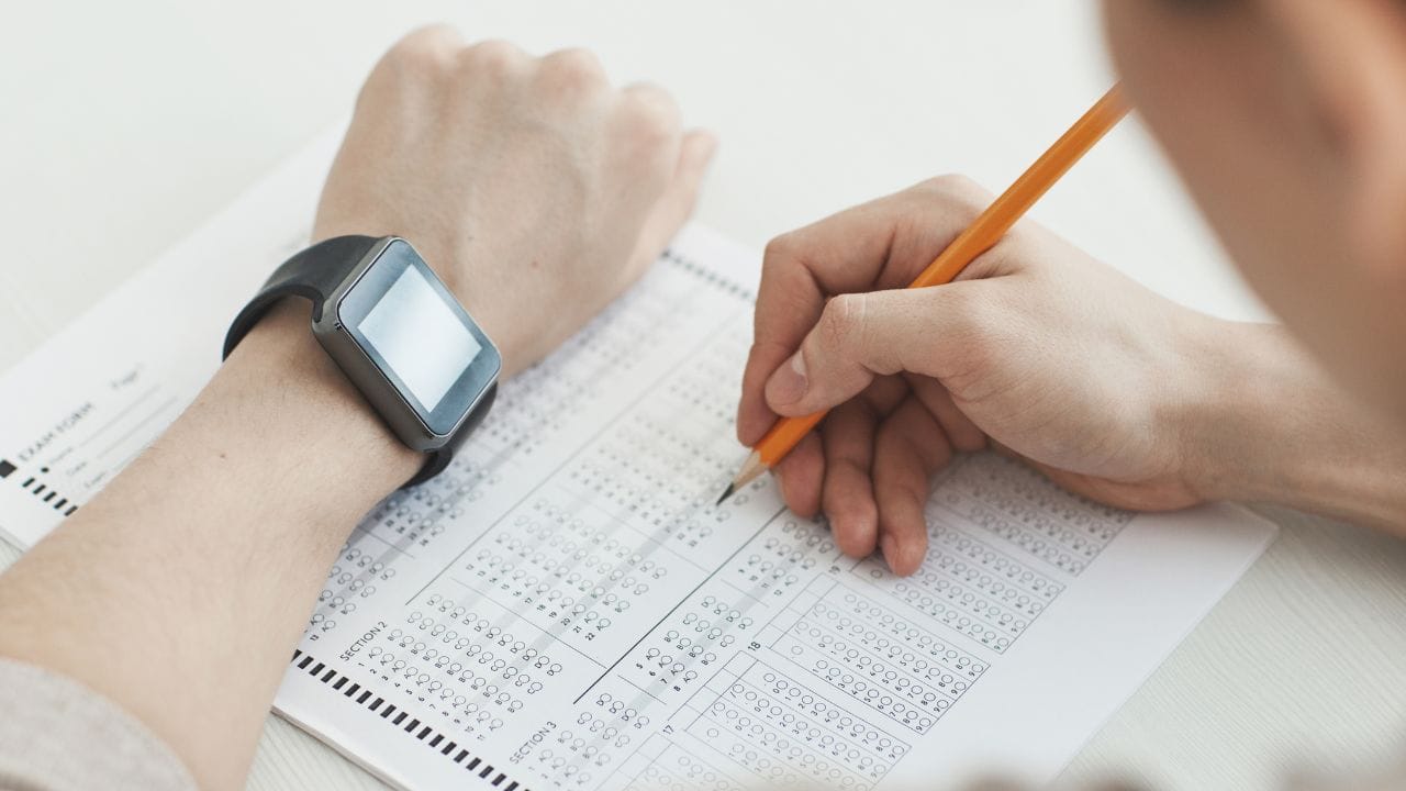 SBI Clerk Prelims Result 2025 Declared at sbi.co.in: Direct Link and ...