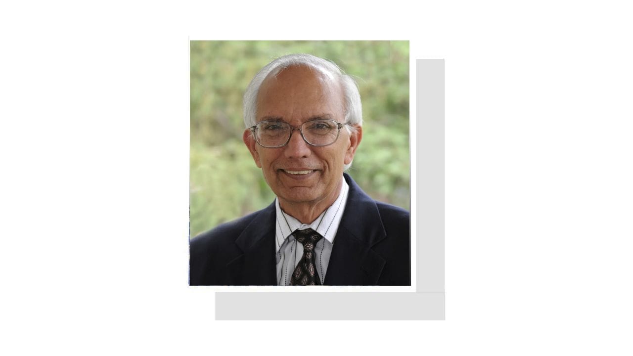 Eminent Soil Scientist Rattan Lal Appointed Global Ambassador of Regenagri