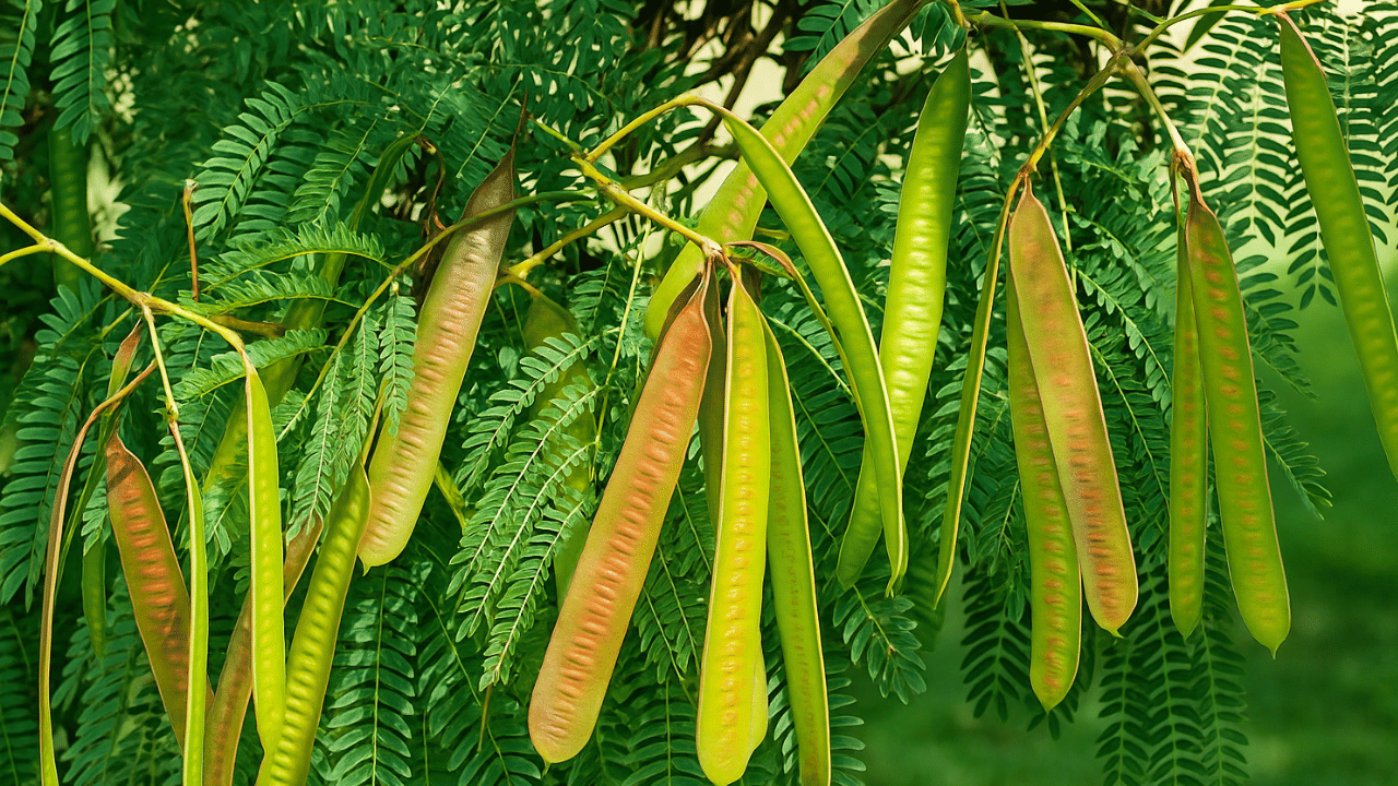 Transform Your Farm with River Tamarind: Better Soil, Healthier Animals ...