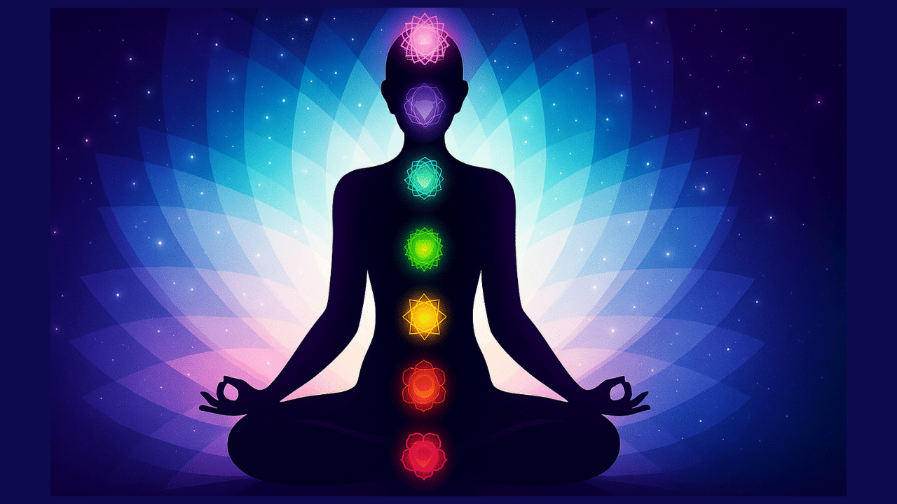 International Yoga Day 2025: History, Significance, Theme, Celebrations ...