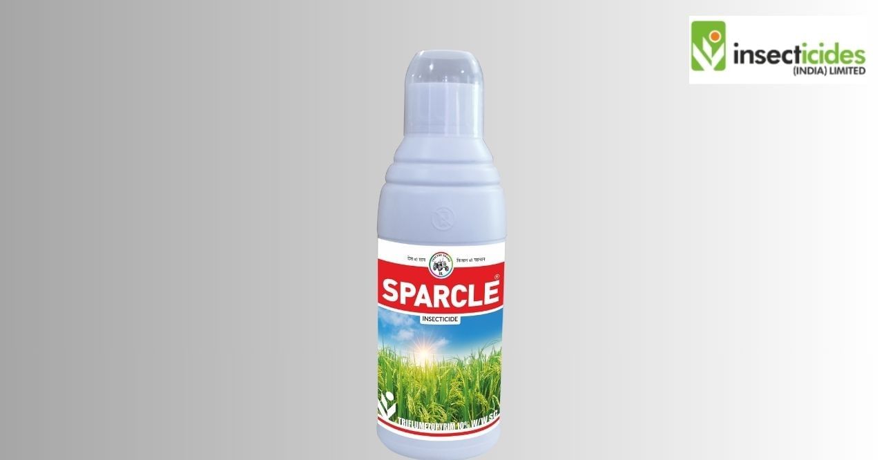 Insecticides (India) Limited Partners with Corteva Agriscience to ...