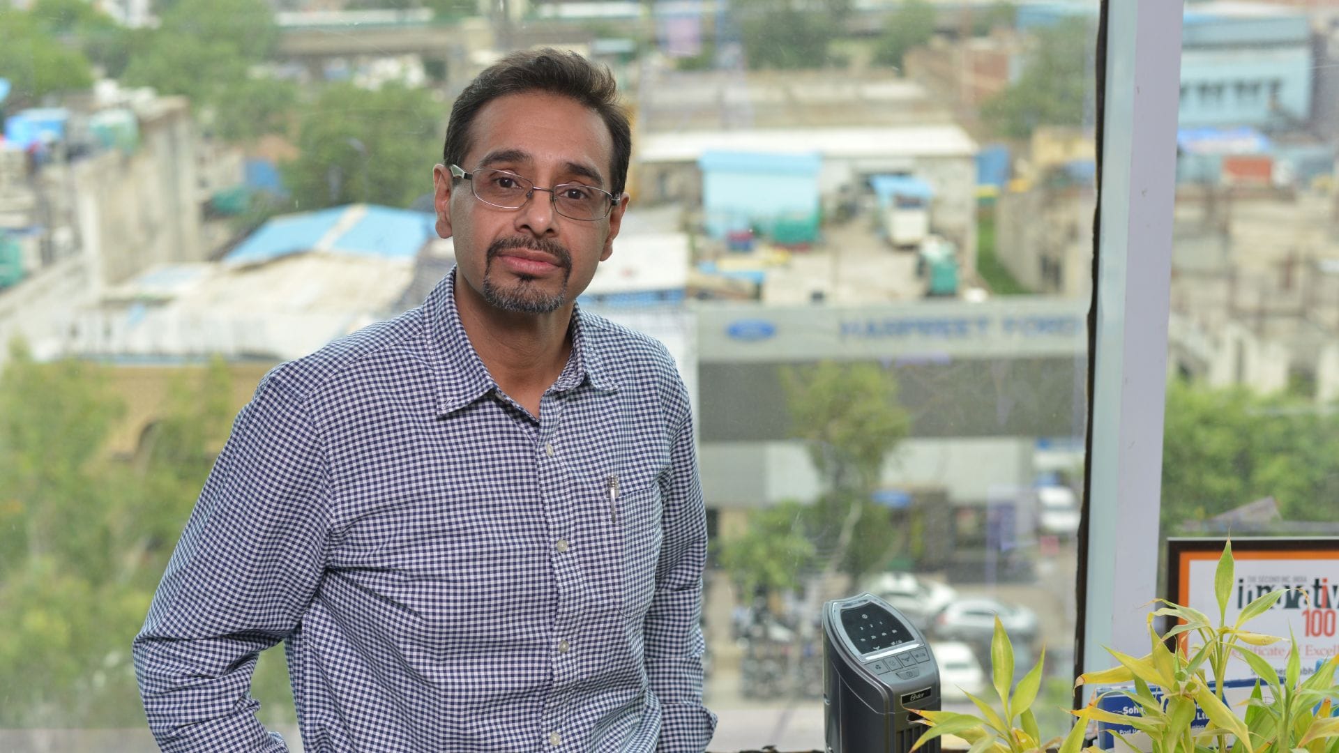 SLCM Partners with IDBI Bank and Punjab & Sind Bank to Offer Unified Collateral Management ...