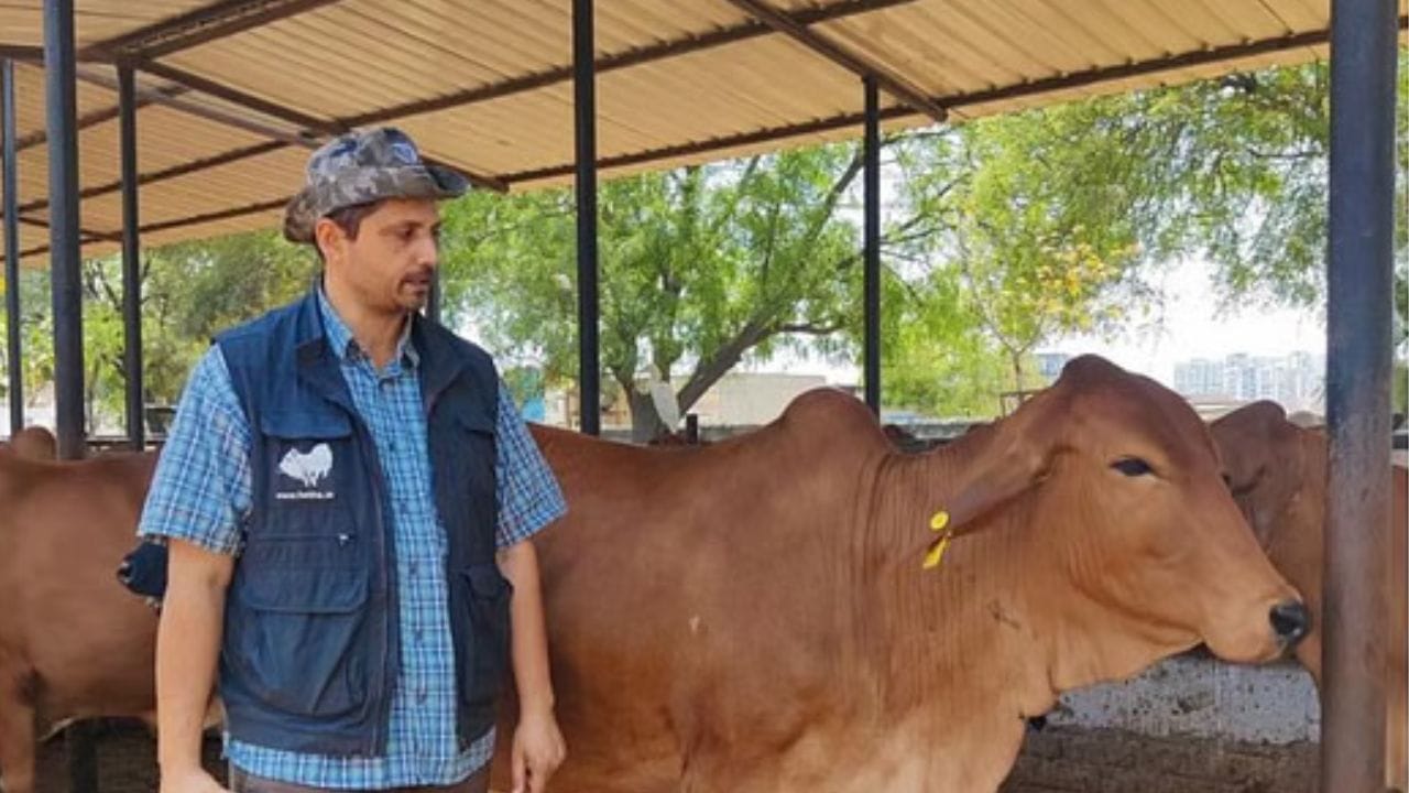 From Software Engineer to Rs 10 Crore Business: Aseem Rawat’s Journey ...