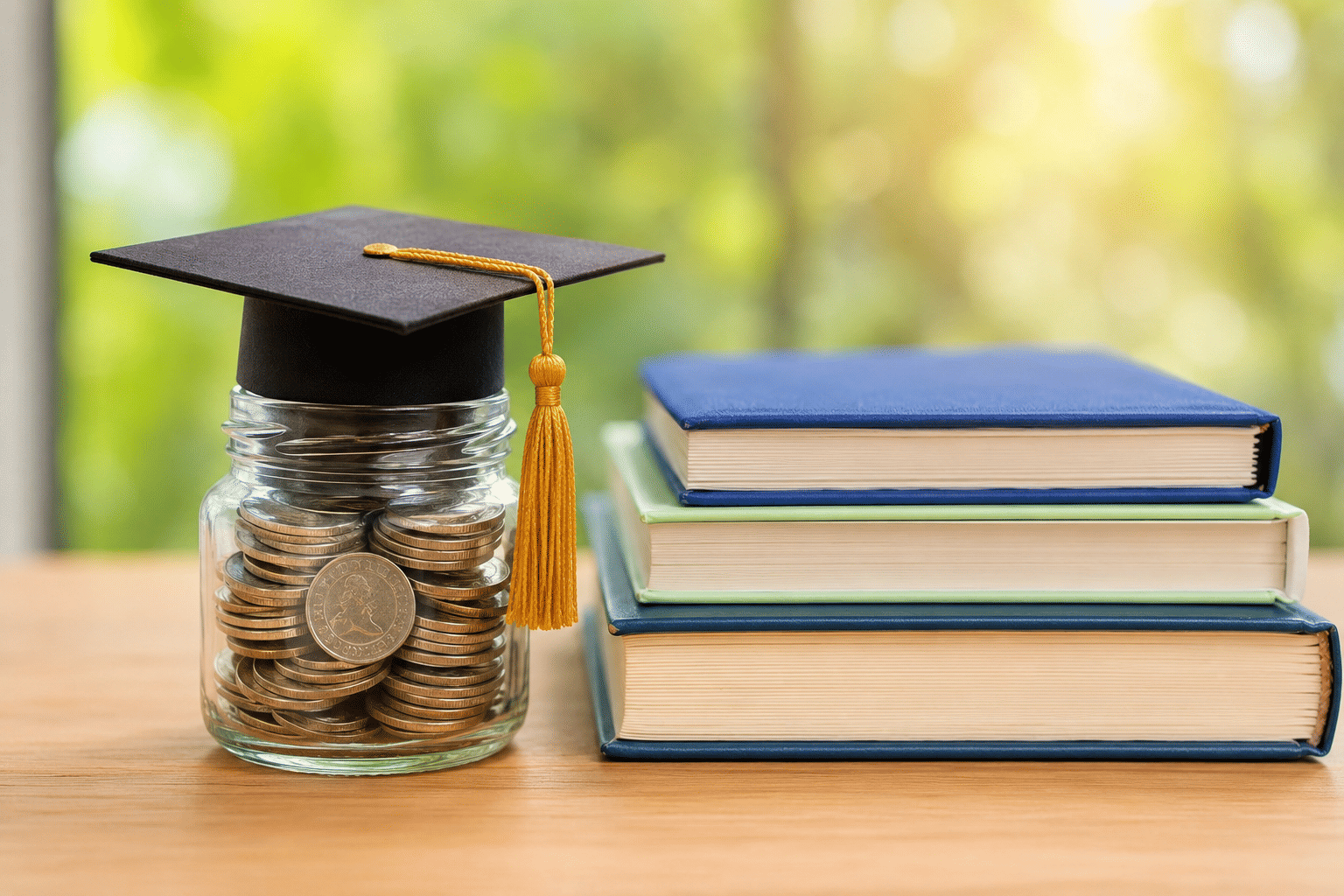 A Practical Guide to Combining Short-Term Investment Options with the ...