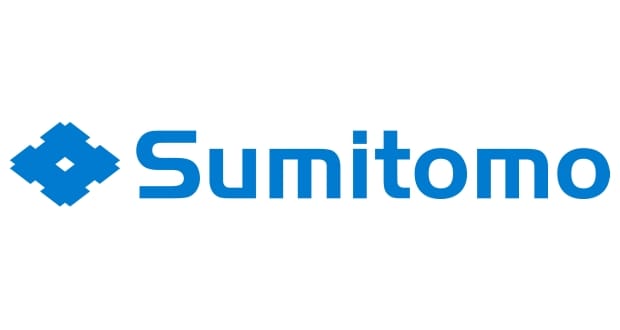 Sumitomo registers biological insecticide