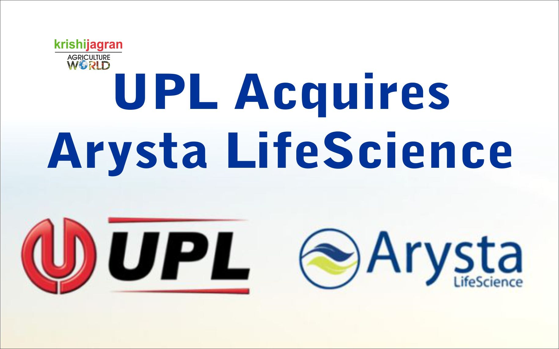 Arysta Lifescience Logo Arysta Silwet Gold Superspreaders 100 Ml