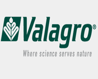 Valagro and Syngenta’s Agreement on bio stimulants