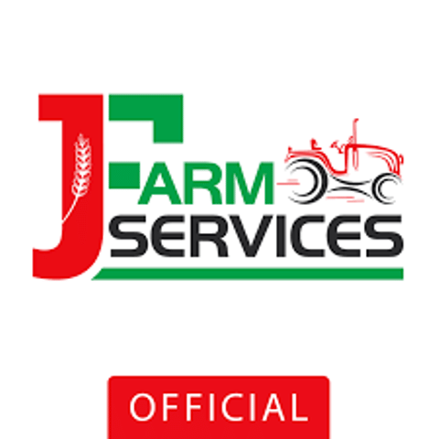 TAFE’s JFarm Services Conferred Agriculture Initiative of Year Award at ...