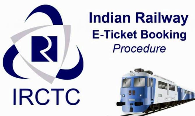 IRCTC Online Booking: Important Things You Need To Know About RAC ...
