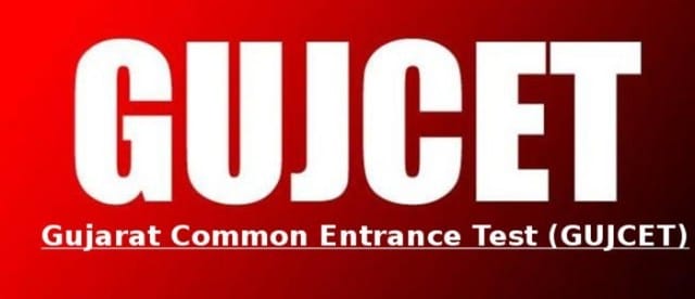 GUJCET 2019 Date Revised for the Third Time, This is the New Date