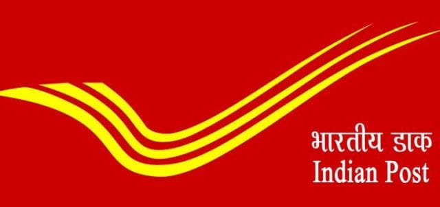 India Post Recruitment 2019: Apply Online for 1735 Posts; Check ...
