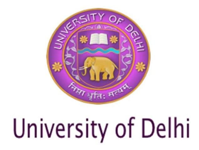 DU Admissions 2019-20: Entrance Tests to Start from 30th June; Check ...