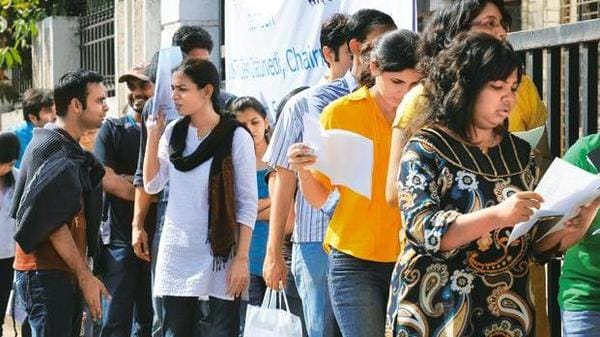Delhi University Admissions 2019: DU First Cut Off List to be Released ...