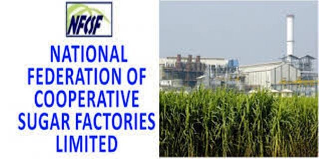 Why Sugar Sector is Opposing FSSAI Move on Labeling Products with Sugar?