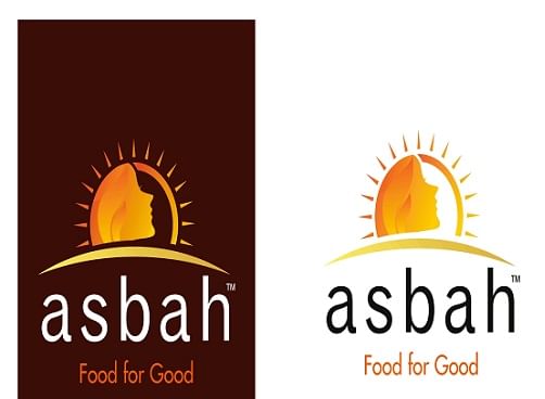 Asbah unveils its fortified rice ‘Power Rice’