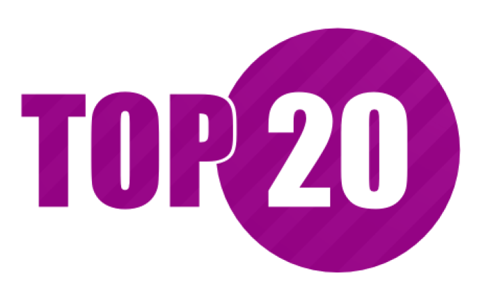 Global Leaders in sale of Agrichemicals : 2016