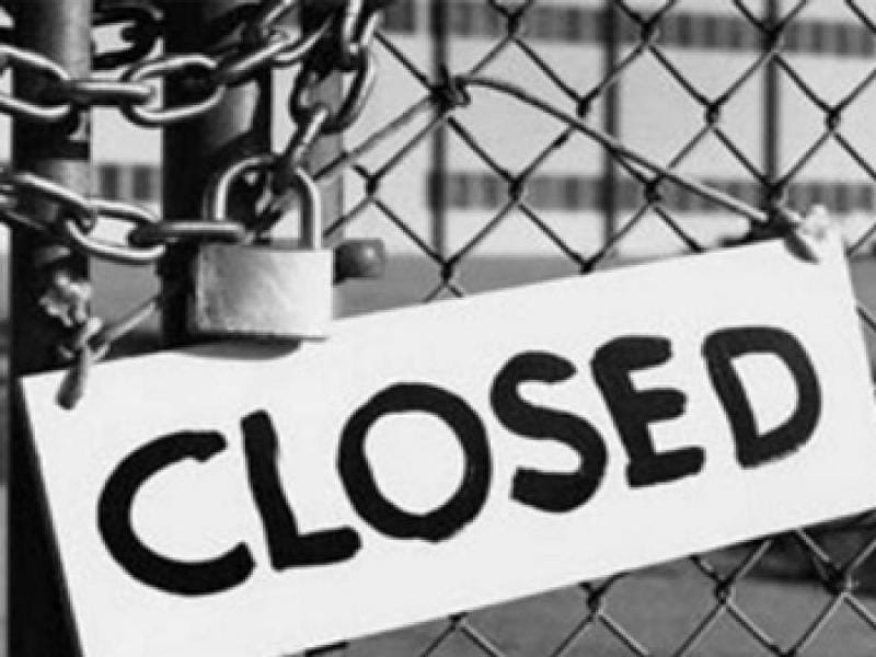 ALERT! These 75 Engineering Colleges to Shut Down In This Academic Year