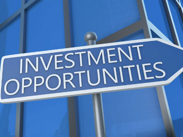 Check Out These 6 Best & Safe Fixed Deposits To Invest For 1 Year ...