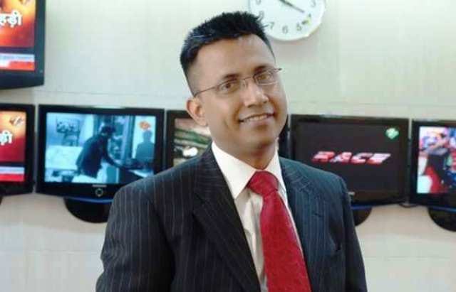 TAFE Appoints Former Cummins MD Sandeep Sinha as CEO