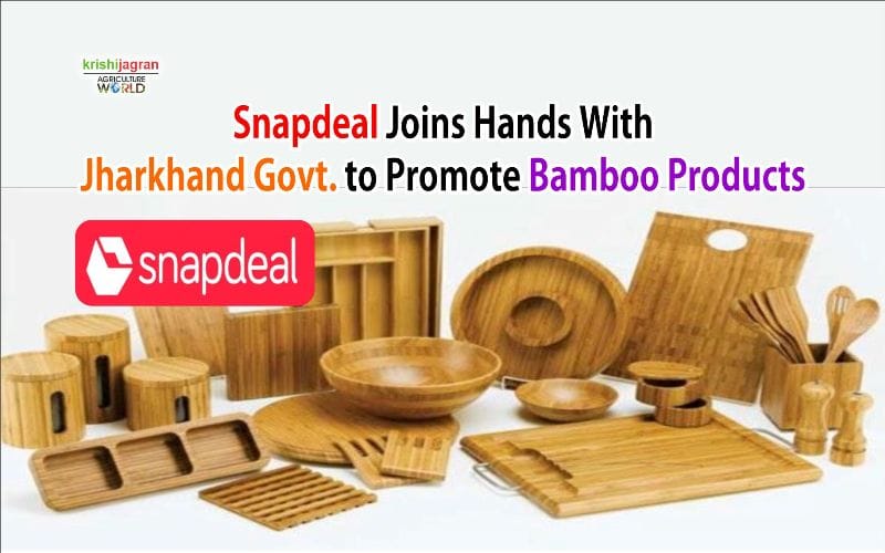 Now You Can Buy Unique and Authentic Hand-made ‘Bamboo Products’ on ...