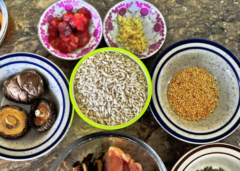 Creating Sustainable Value Chains For Transforming Food Systems