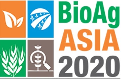BioAg Asia 2020: Explore New Market Opportunities & Build Business Linkages