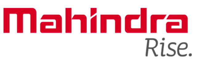 Mahindra Samriddhi India Agri Awards 2020 Postponed