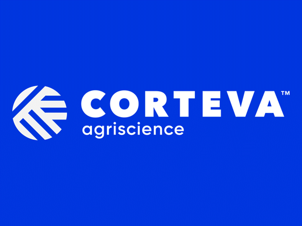 Corteva Agriscience Introduces New Brevant Brand Seed to Rice Farmers ...