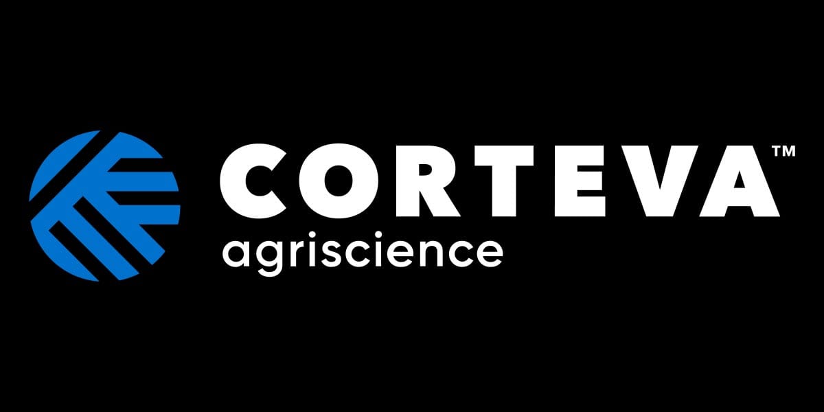 Corteva Agriscience launches new fungicides for cereals in Europe