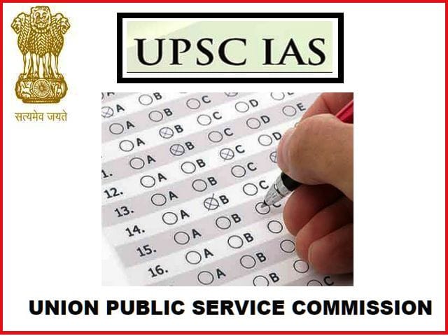 UPSC (IAS) Prelims 2020: All Important Government Schemes Ministry Wise ...