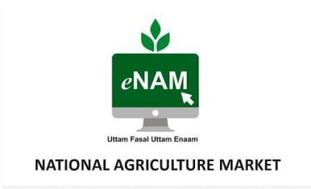 Government Adds New features to eNAM Platform; Know How it will Benefit ...