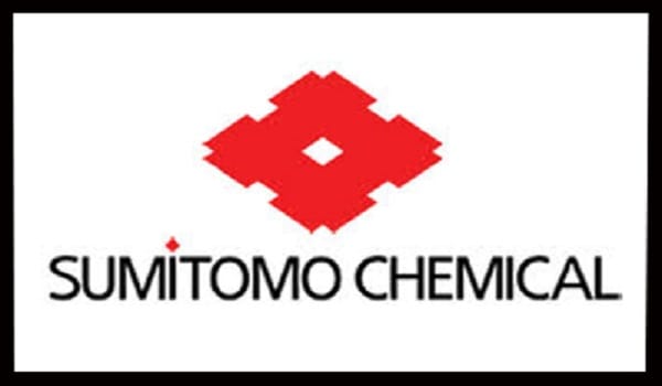 Sumitomo Chemical Acquires Four Subsidiaries owned by Nufarm in South ...