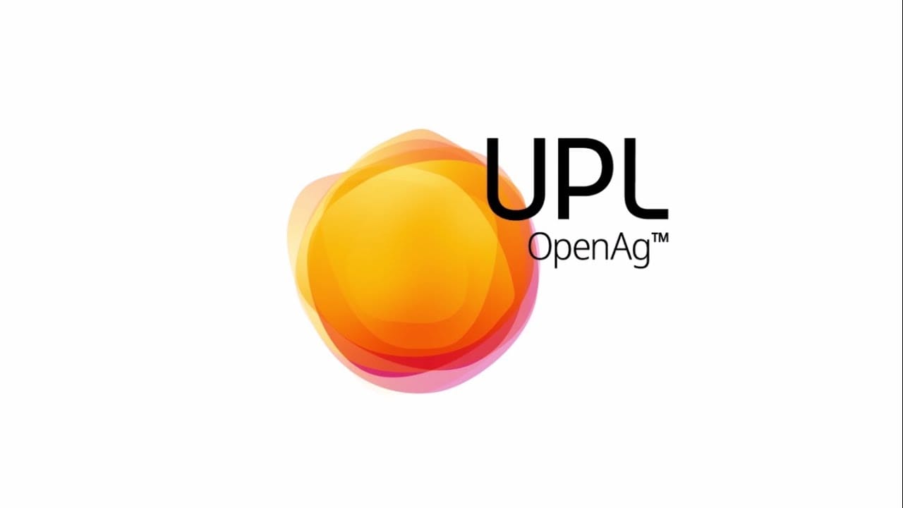 UPL to Donate ₹75 Crores to PM-CARES Fund