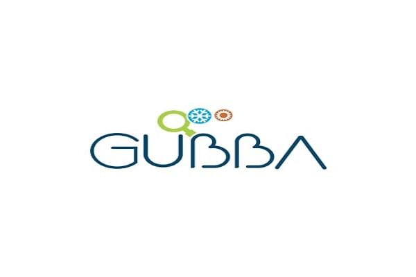 Gubba Group Limited to Conduct a Webinar on ‘Seed Industry Challenges ...