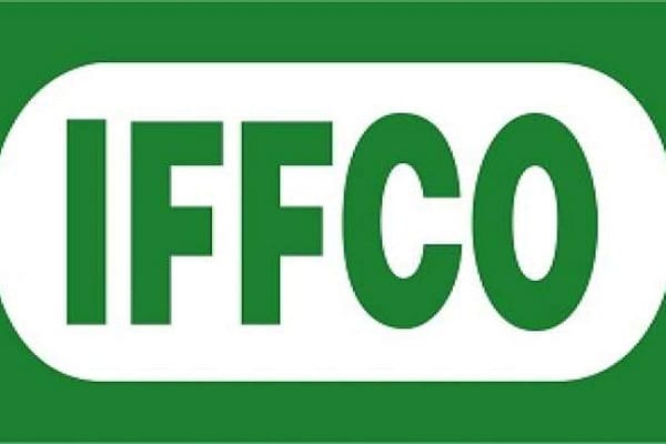 IFFCO Breaks its Record by Producing & Selling the Highest Ever Fertilizers