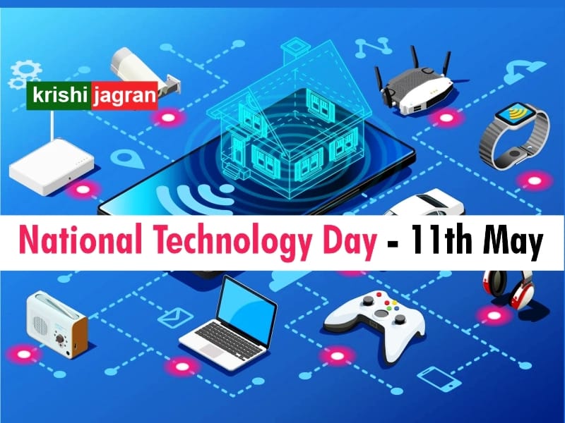 Rebooting the Economy through Science & Technology, Theme of National ...