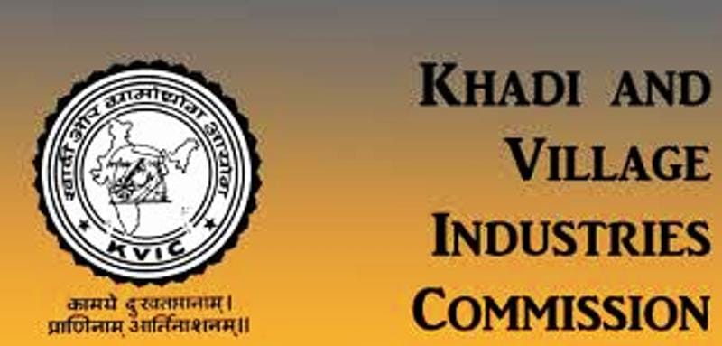 KVIC Gears up to Prime Minister’s Call to Become 'Vocal For Local'