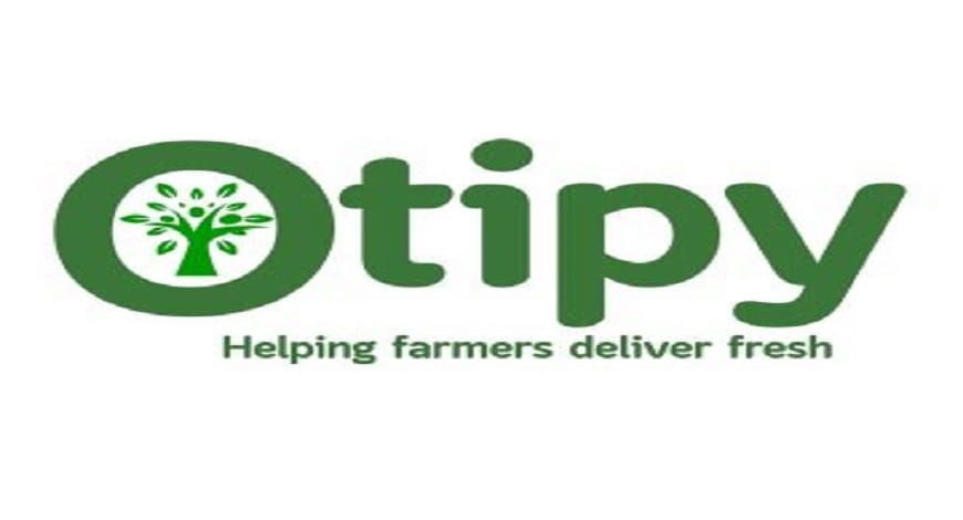 Crofarm Enters B2B2C Segment with Otipy; Raises Fresh Capital Led by ...