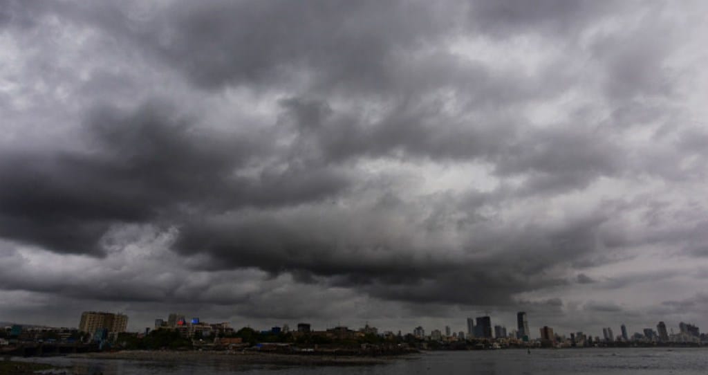 FARMERS ALERT! IMD Predicts Excessive Rainfall in 20 Subdivisions out of 36