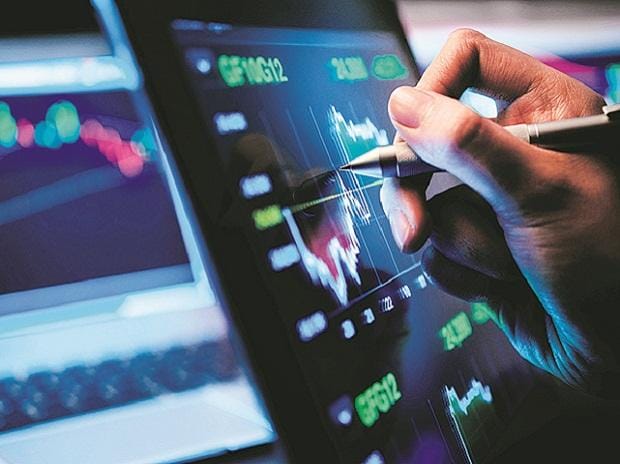 Indian Gas Exchange (IGX) to be Launched Today; Know Complete Details ...