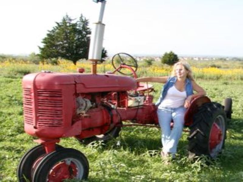 Easiest Way to Reduce Diesel Consumption in Tractor; Farmers Must Read Once