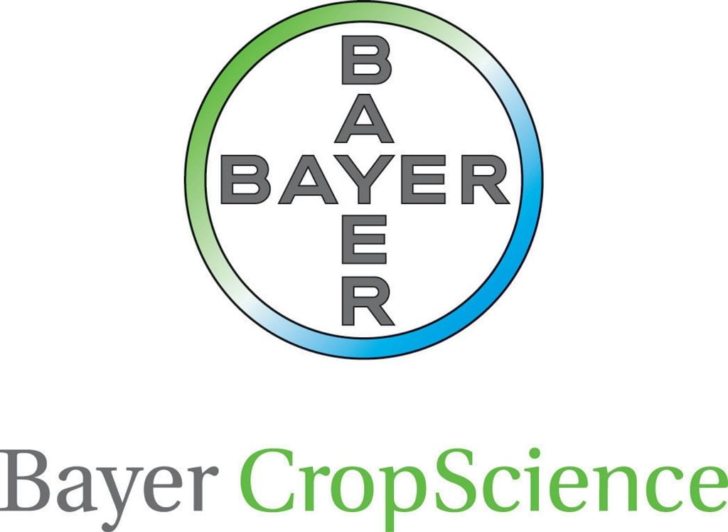 Bayer CropScience Ties up with ITC to Support Farmers; Market Crop ...