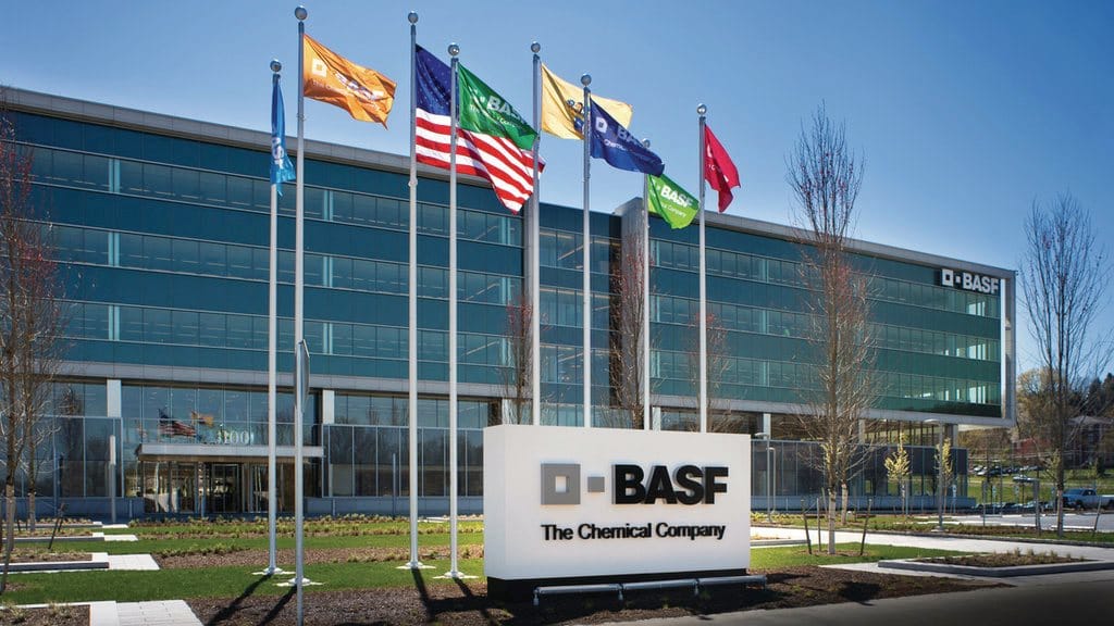 Dr Kurt Bock Selected as New Chairman of the Supervisory Board of BASF SE